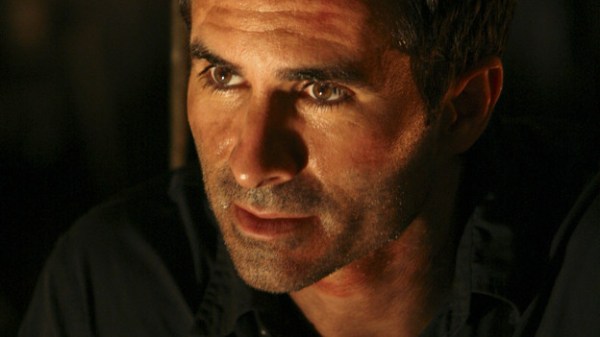 Top Ten LOST Characters | Movies-Films-MotionPictures