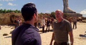 Top 25 LOST Episodes | Movies-Films-MotionPictures