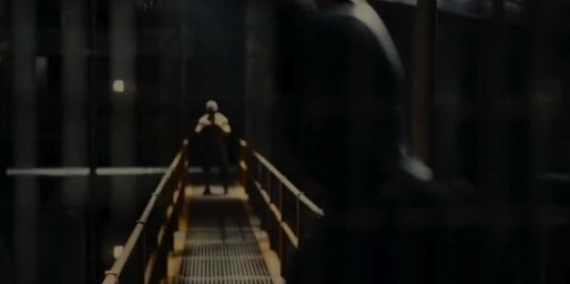 Top Ten Bane Quotes | Movies-Films-MotionPictures