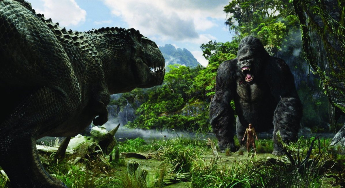Film Top Ten Lists | Movies-Films-MotionPictures